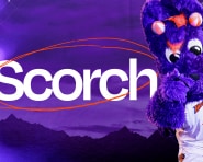 Scorch