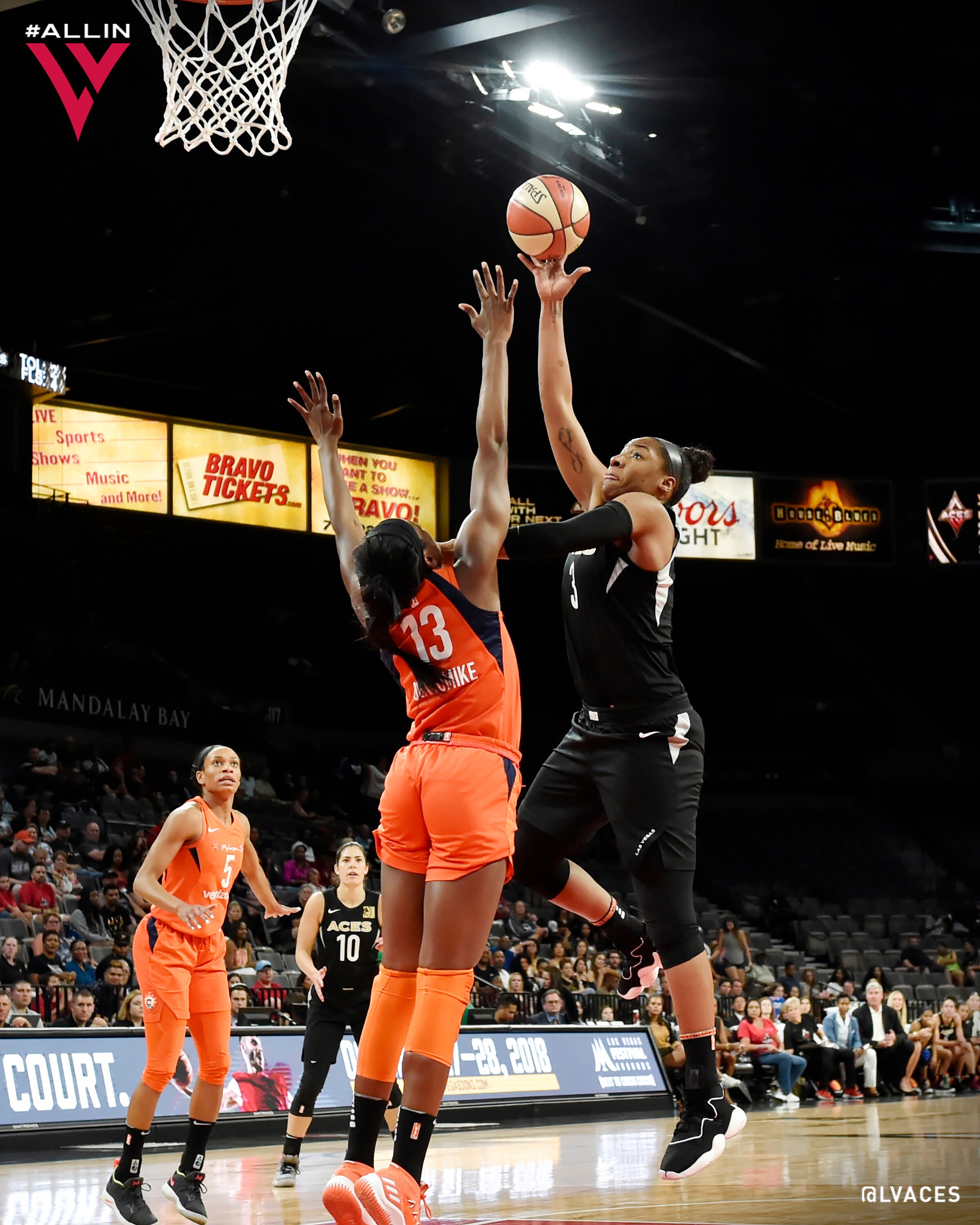 Kelsey Bone: 2018 Photo Gallery