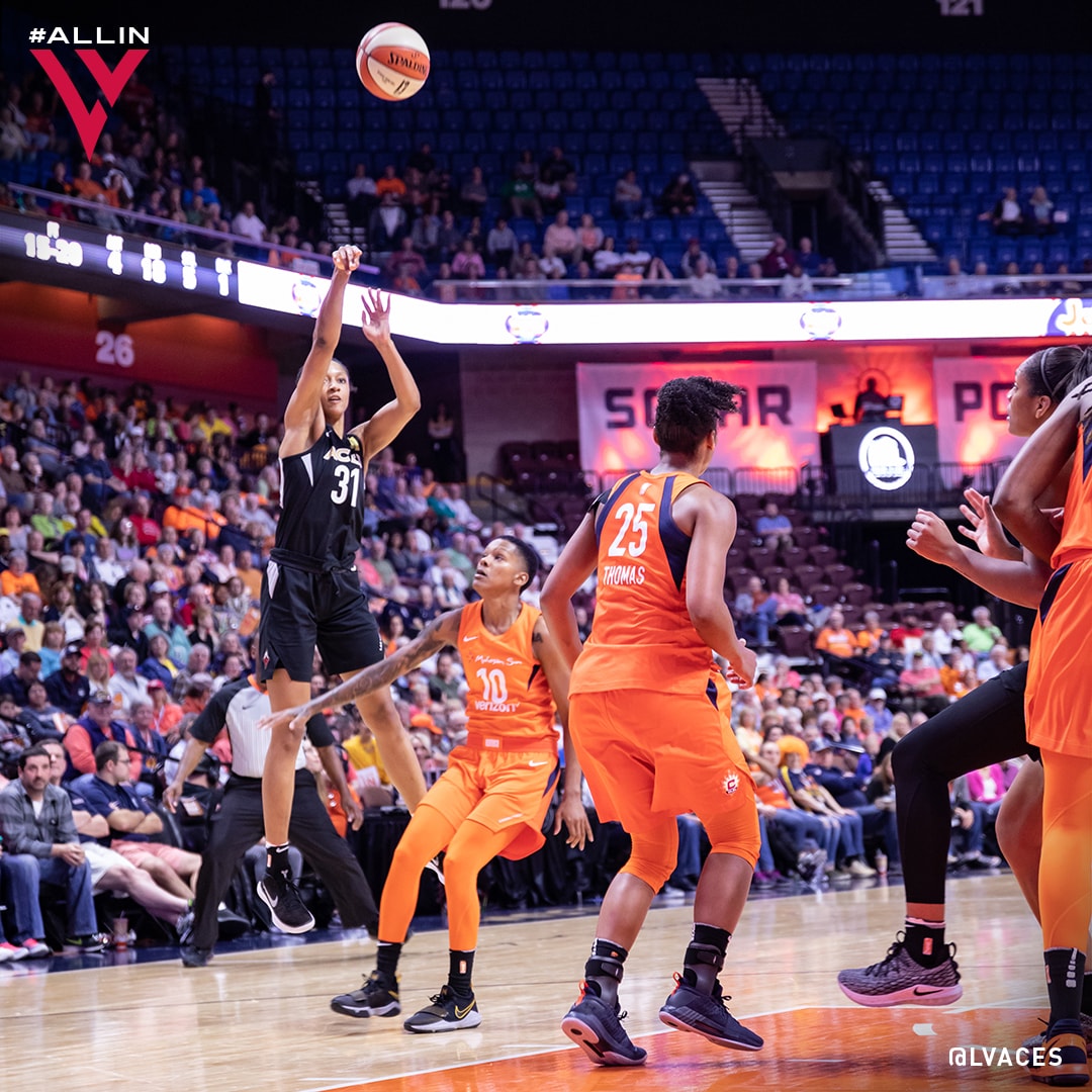 Jaime Nared: 2018 Photo Gallery