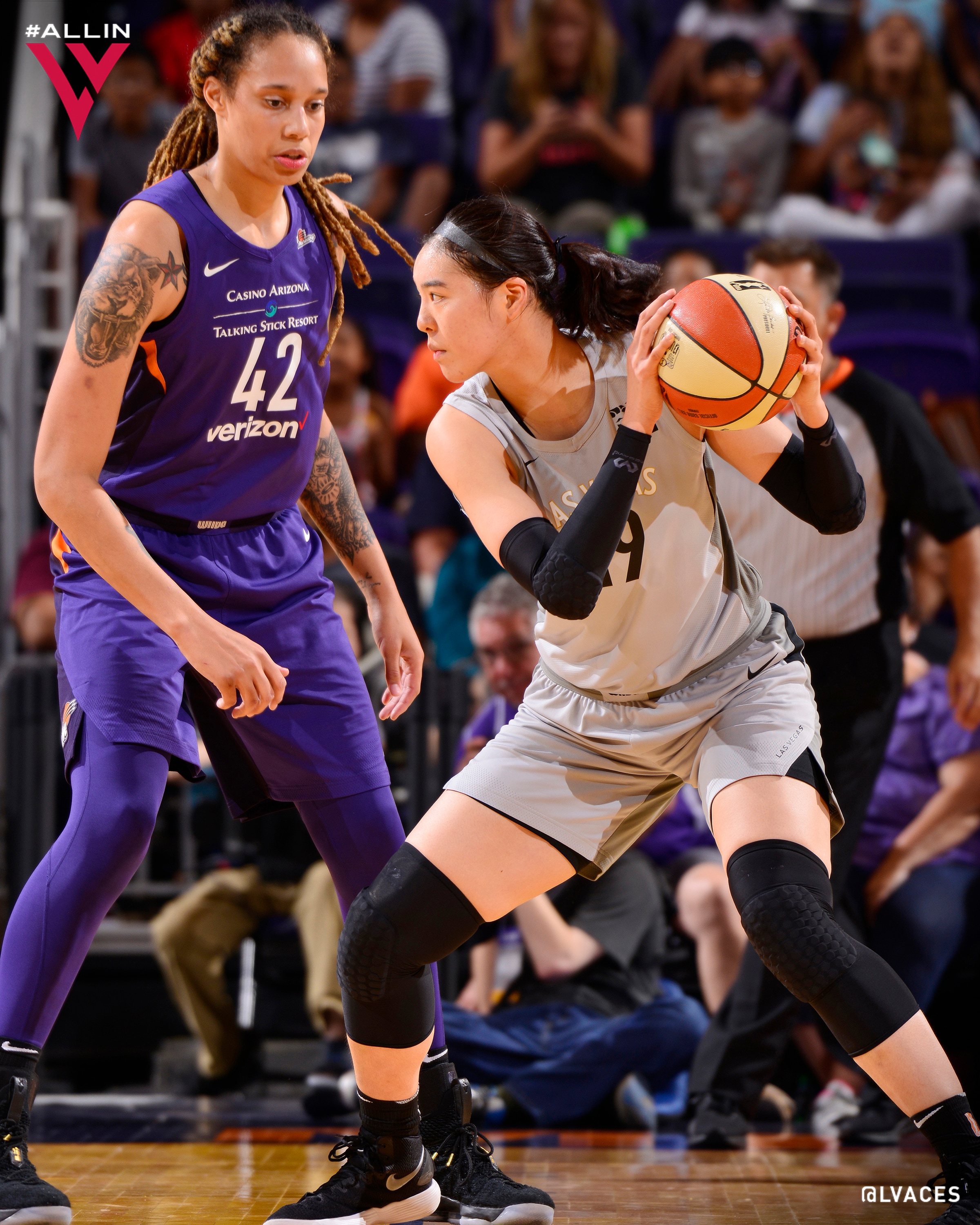 JiSu Park: 2018 Photo Gallery