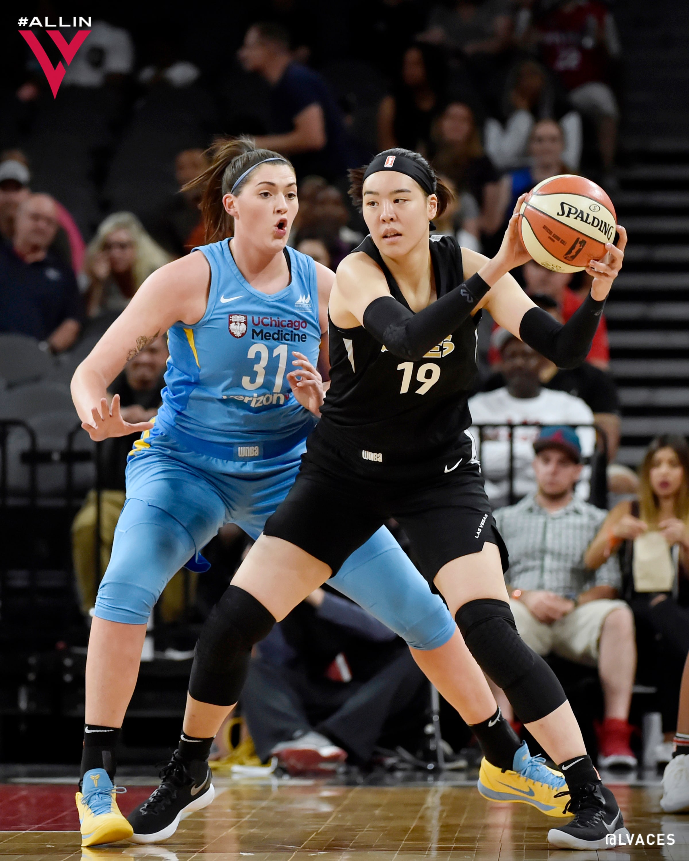 JiSu Park: 2018 Photo Gallery