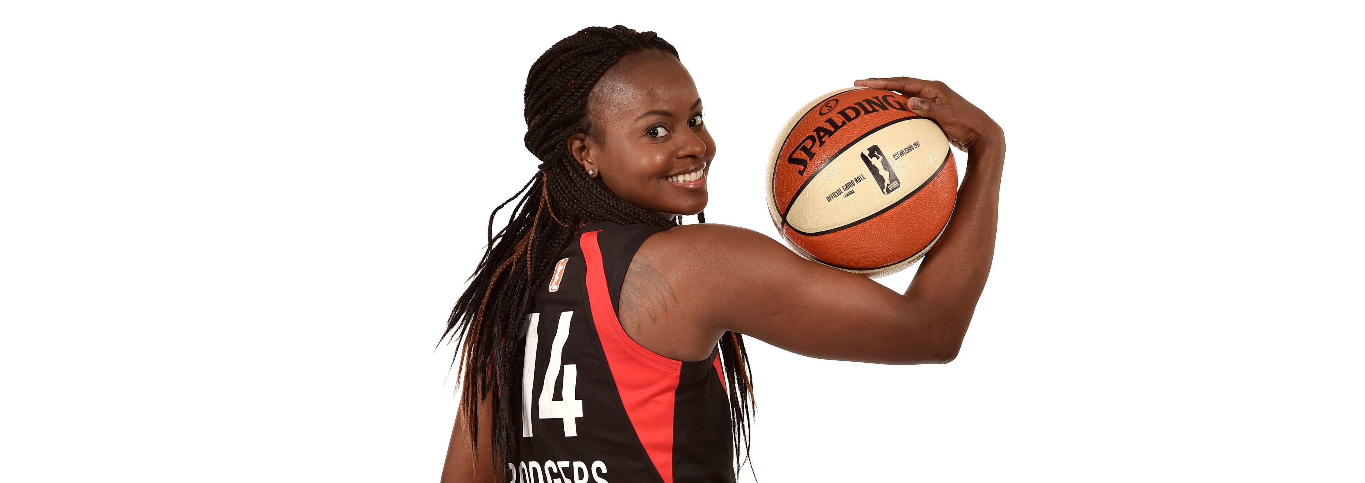 LAS VEGAS REVIEW-JOURNAL (Ron Kantowski): Rising from humble beginnings ...