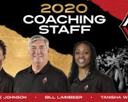 Aces Finalize 2020 Coaching Staff As 14-Year WNBA Veteran Tanisha Wright Joins Laimbeer, Johnson