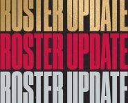 Aces Waive Nancy Mulkey