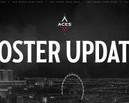 Aces Waive Elizabeth Balogun