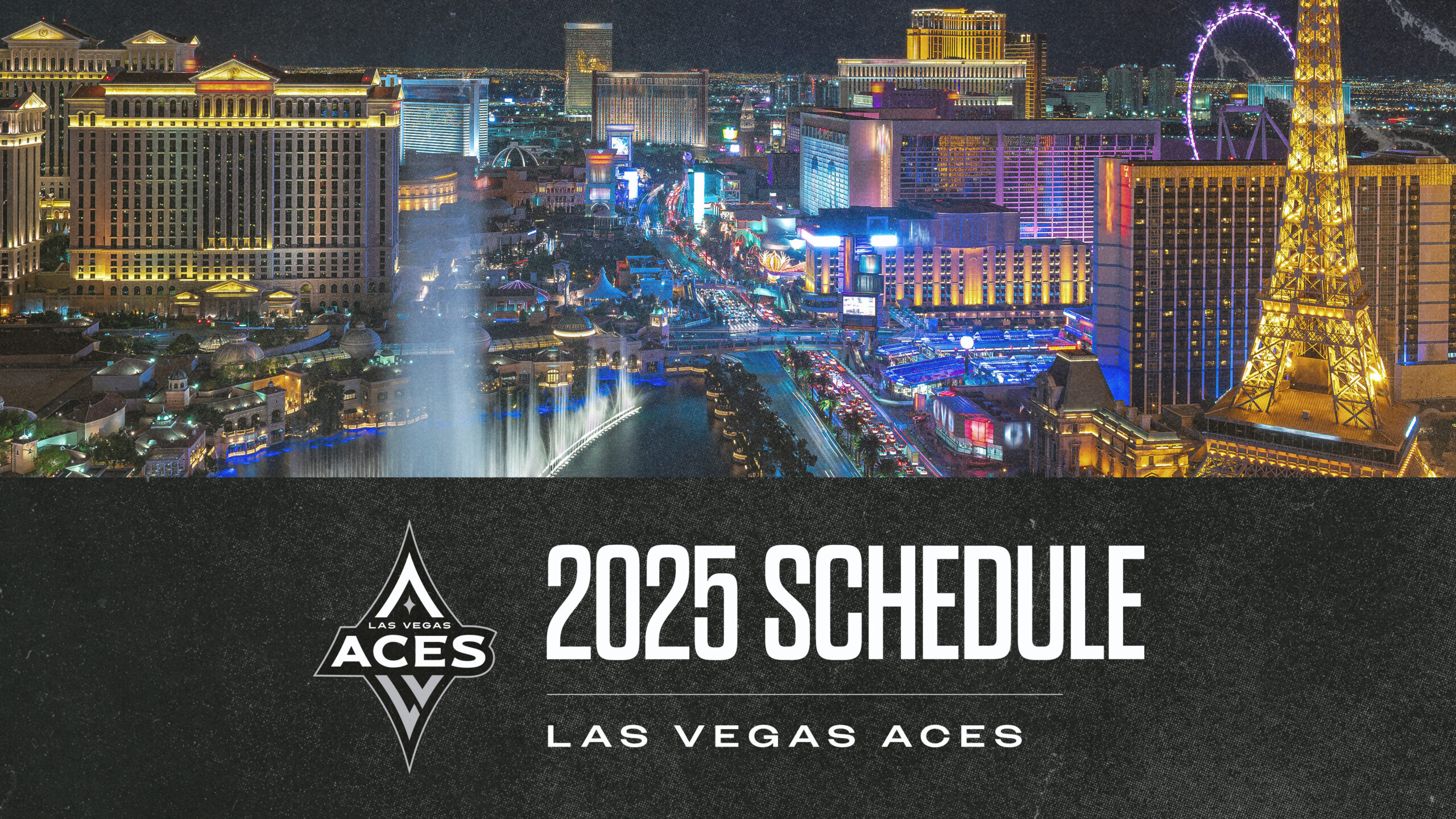 Acep Las Vegas 2025