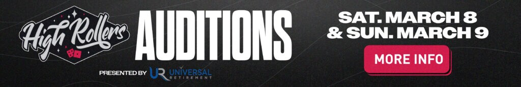 The Official Website of the Las Vegas Aces | WNBA