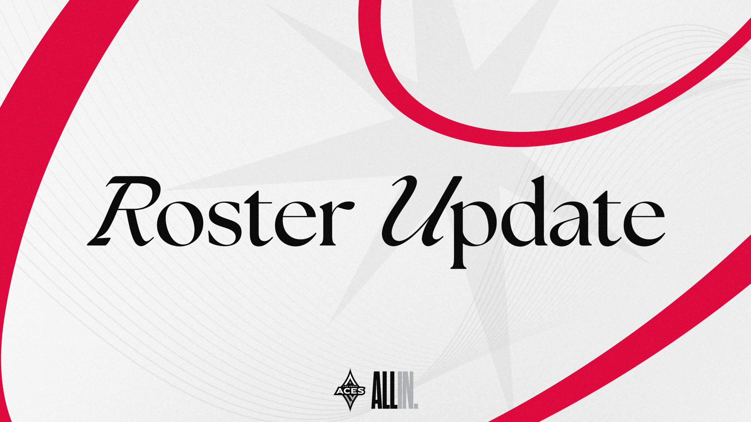 Las Vegas Aces Waive Elena Tsineke