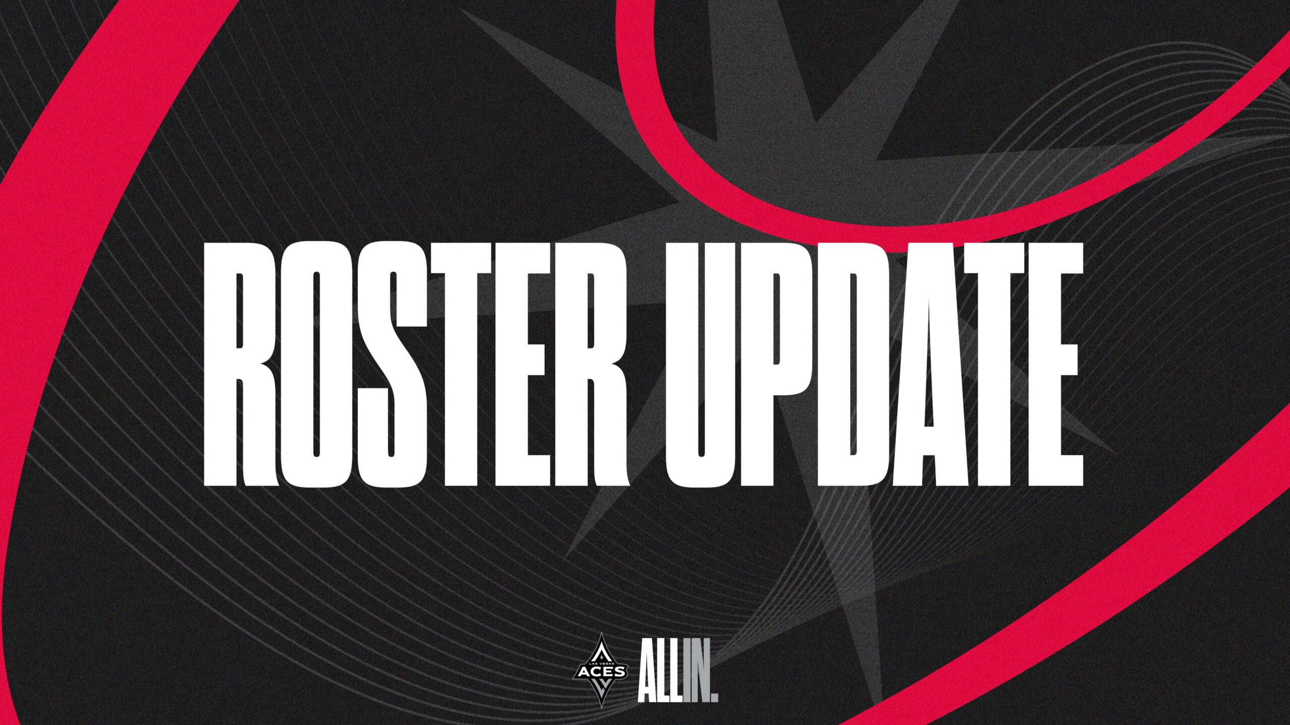 Las Vegas Aces Waive Deja Kelly