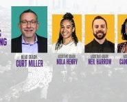 Los Angeles Sparks Finalize 2024 Coaching And Support Staff