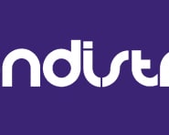 Los Angeles Sparks And Lendistry Announce New Multi-Year Partnership