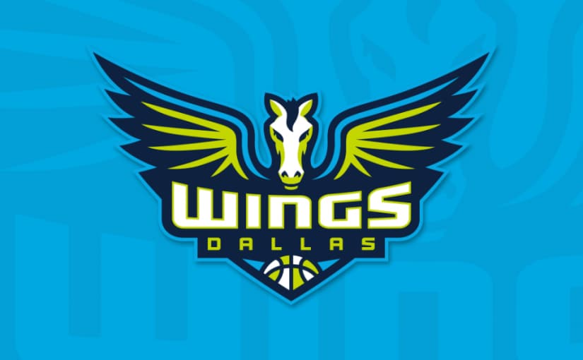 WNBA Unveils New Team Uniform Colors for Landmark 20th Season