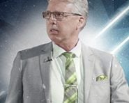 Brian Agler Named Head Coach of the Dallas Wings