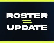 Dallas Wings Place Luisa Geiselsöder on Suspended List