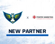 Dallas Wings Partner with Positive Marketing