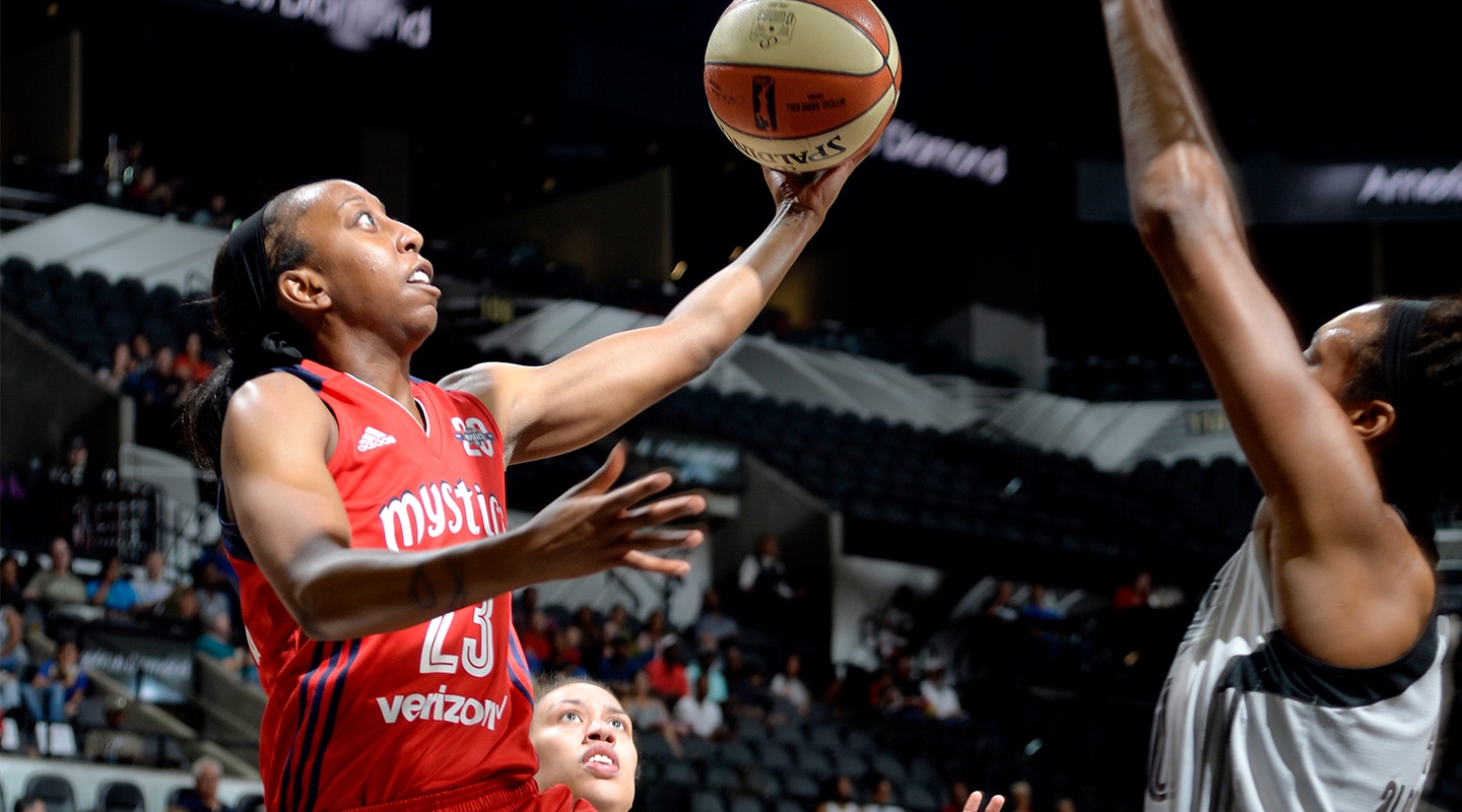 HIGHTOWER SIGNED ON FOR THE REST OF THE SEASON