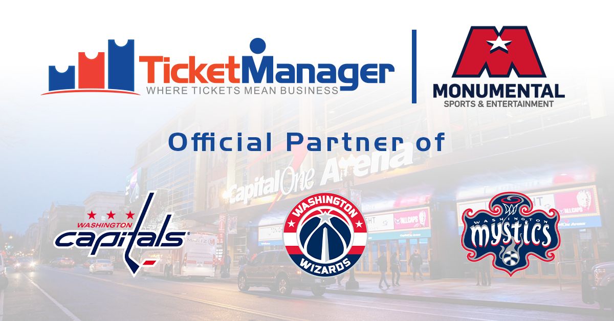 MSE Announces TicketManager as Exclusive Corporate Ticket Management ...