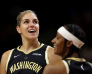 Mystics Announce Expanded Commitment with CarMax as Jersey Patch Partner