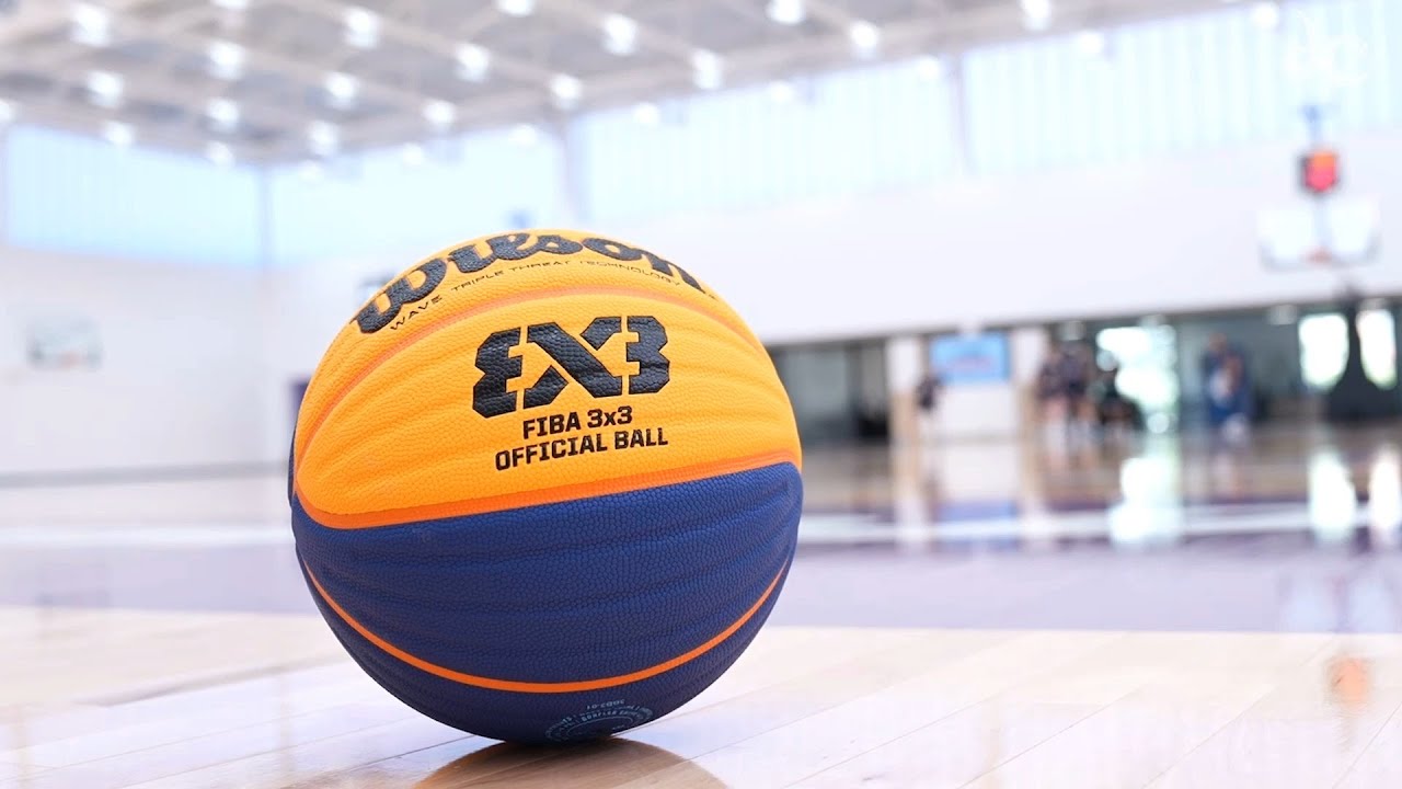 The Official Website of the Washington Mystics | WNBA