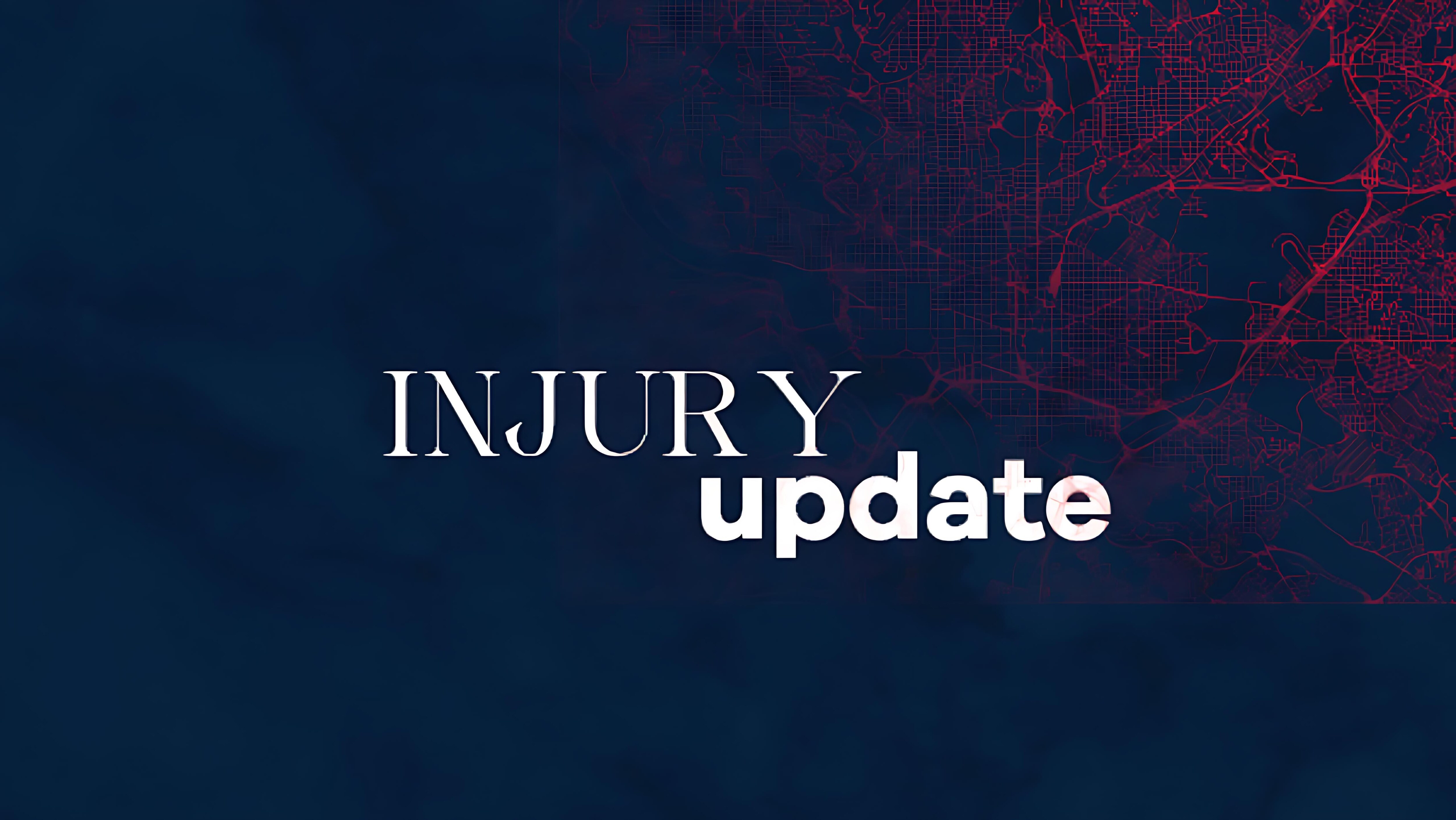 The Official Website of the Washington Mystics | WNBA