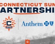 Connecticut Sun and Anthem Blue Cross and Blue Shield in Connecticut ...