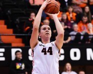 Draft Prospect Profiles | Ruth Hamblin