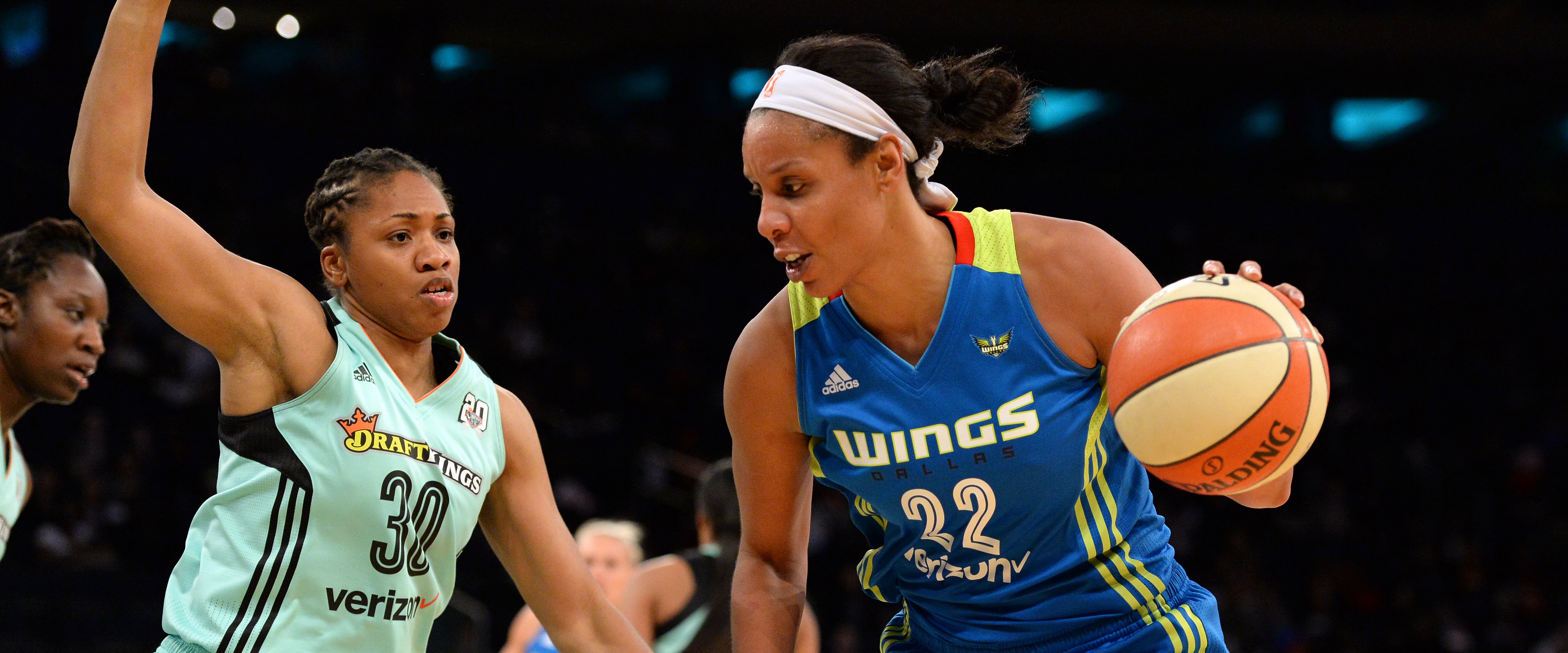 A Season In Photos | Plenette Pierson