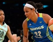 A Season In Photos | Plenette Pierson
