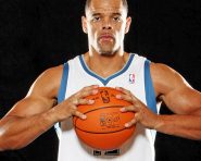 John Thomas Joins Timberwolves and Lynx Front Office as Vice President ...