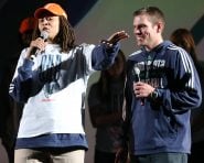 A Conversation With Award-Winning Lynx Radio Play-By-Play Voice John Focke