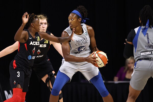 Photos: Kayla Alexander Gallery