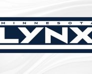 Minnesota Lynx Welcome Back Fans To Target Center For Season Opener