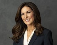 Jennifer Ridgeway Among Sports Business Journal “Game Changers” Honorees