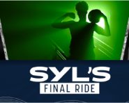 Minnesota Lynx Unveil “Syl’s Final Ride” Campaign for Fowles’ Last Season