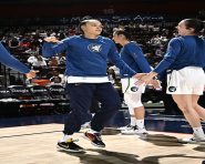 Lynx Roster Review: Kayla McBride