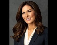 Minneapolis/St. Paul Business Journal Names Minnesota Timberwolves ...