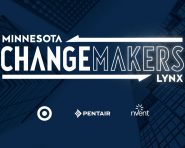 Lynx Changemakers Announce 2024 Season Plans Featuring Maya Moore Irons
