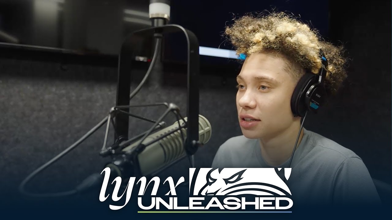 The Official Website of the Minnesota Lynx | WNBA