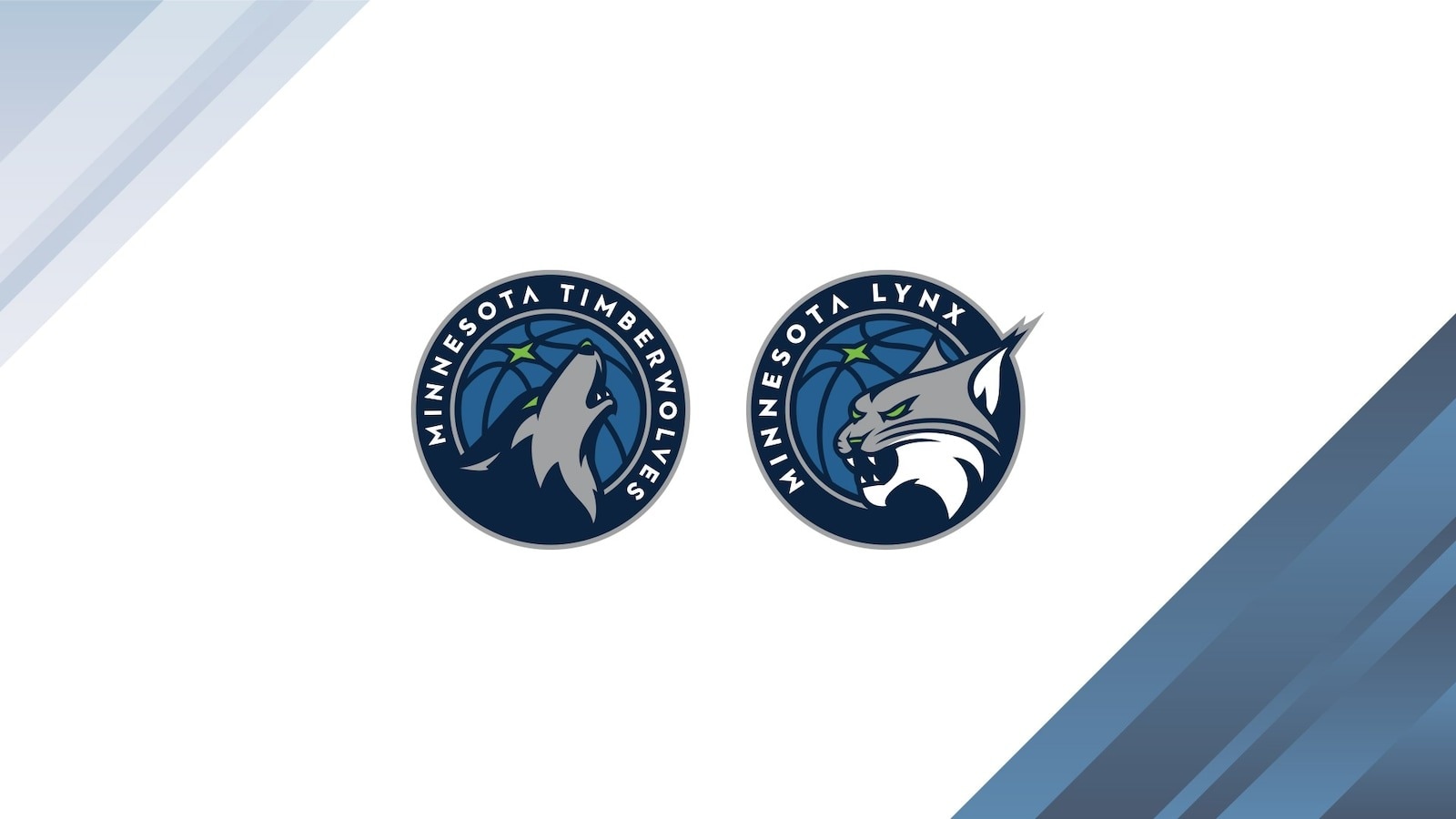 The Official Website of the Minnesota Lynx | WNBA