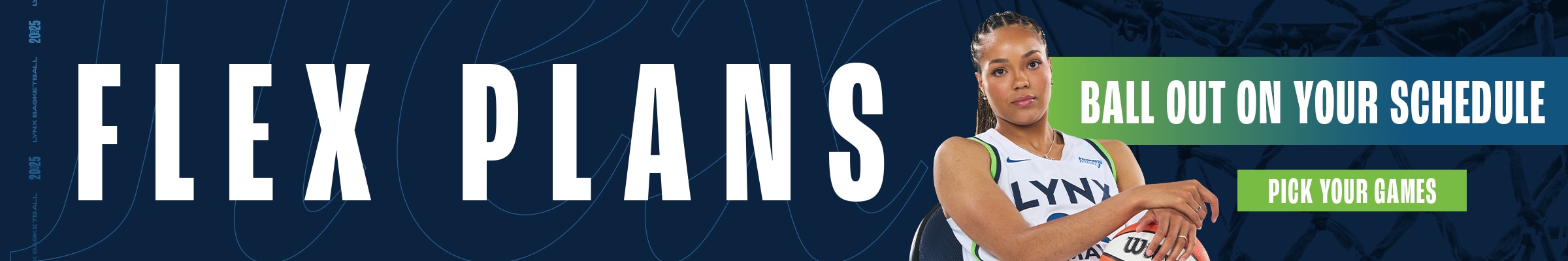 The Official Website of the Minnesota Lynx | WNBA