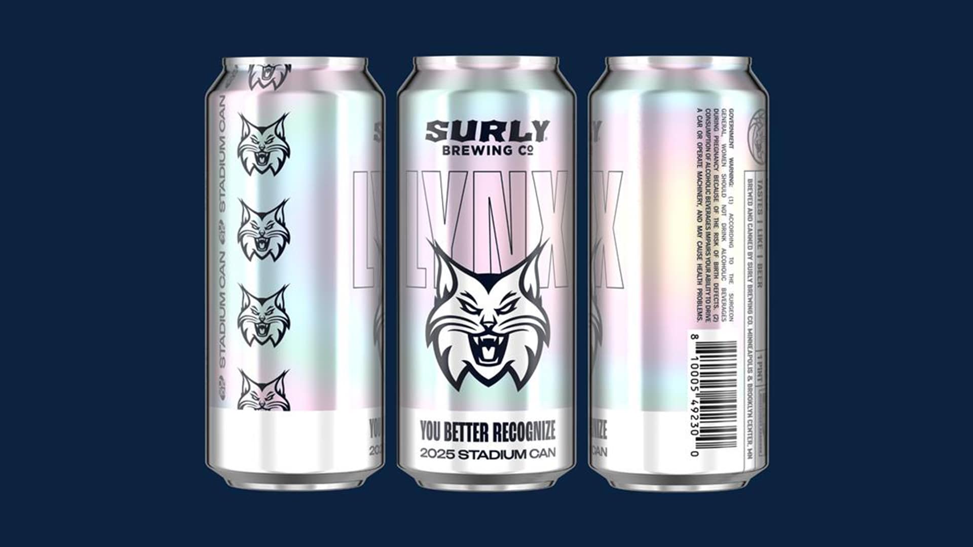 The Official Website of the Minnesota Lynx | WNBA