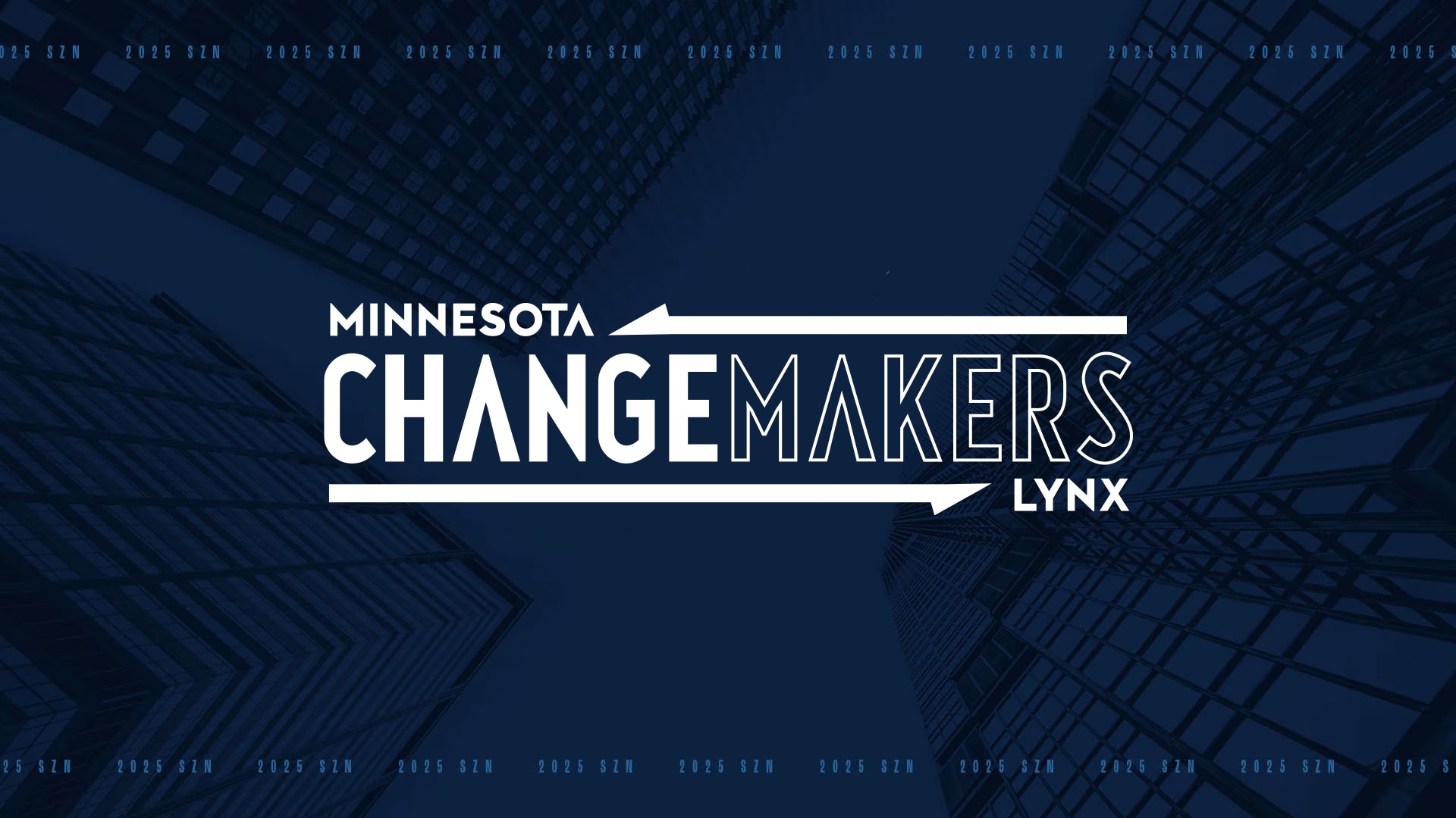 Luther Automotive Group Joins Growing Lynx Changemakers Platform as ...