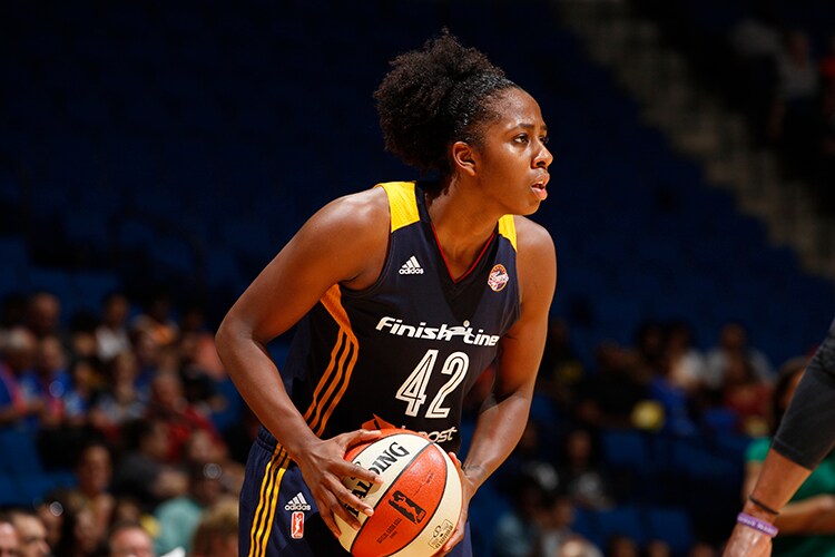 2015 Johnson Gallery