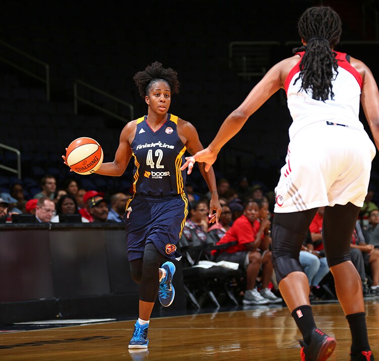 2015 Johnson Gallery