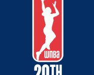 WNBA Emojis to Feature Tamika Catchings