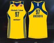 WNBA to Unveil New Team Uniform Colors for Landmark 20th Season