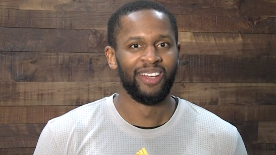 Cj Miles's Instagram, Twitter & Facebook on IDCrawl