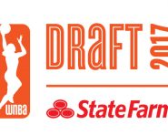 WNBA Draft 2017 Prospects