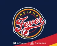 Fever Broadcast Schedule Includes Live Video Options For All 34 Games