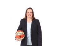 Indiana Fever Announce Marianne Stanley As New Head Coach